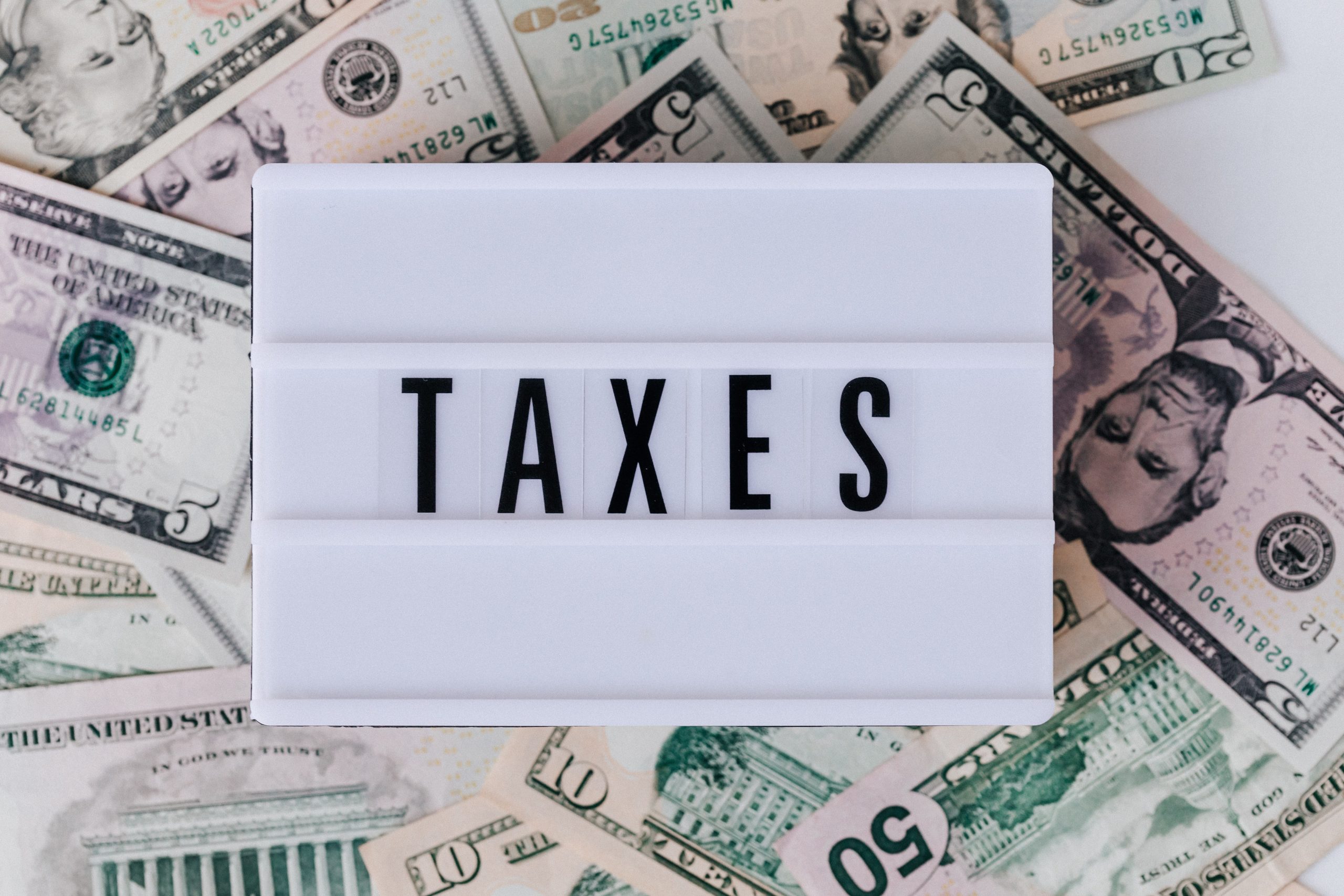 Tax Bracket Changes For 2023 Lexern Law Group Tax Bracket Changes For 2023 Lexern Law Group