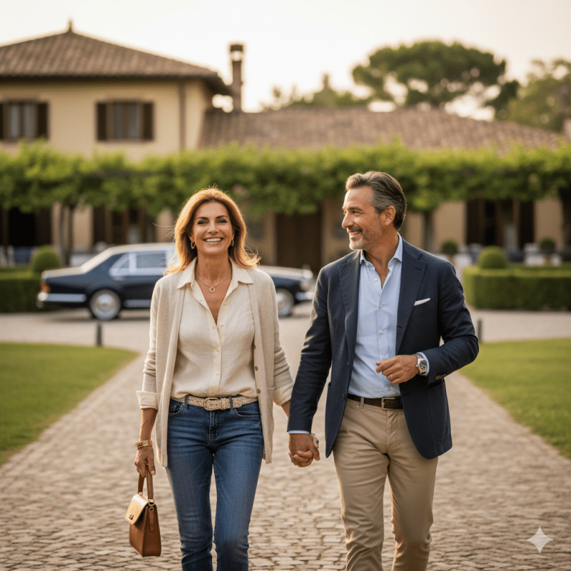 3 Myths About Dying Without a Will > Lexern Law Group